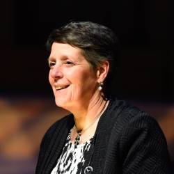 The Advisory Committee | GOV.WALES