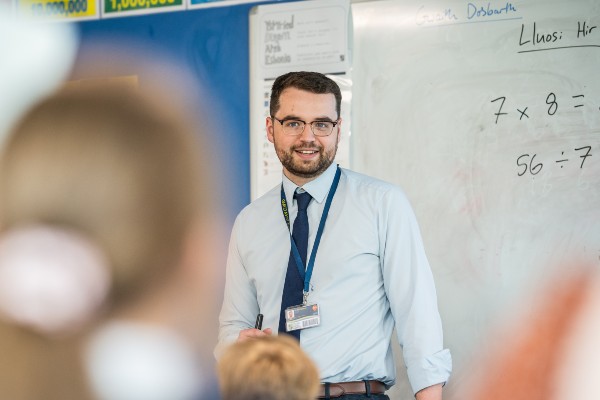 The 2022 Awards | GOV.WALES