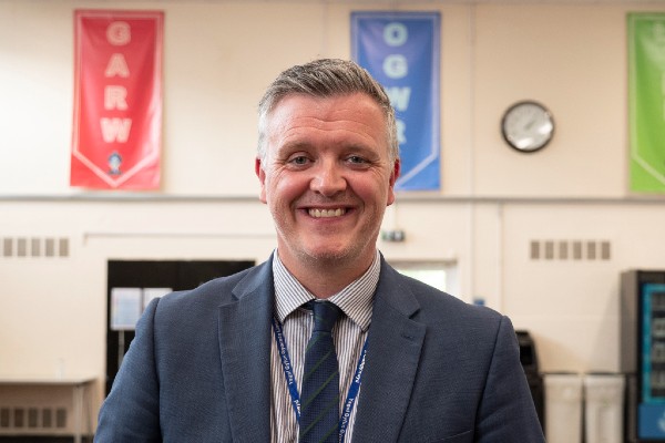 The 2022 Awards | GOV.WALES