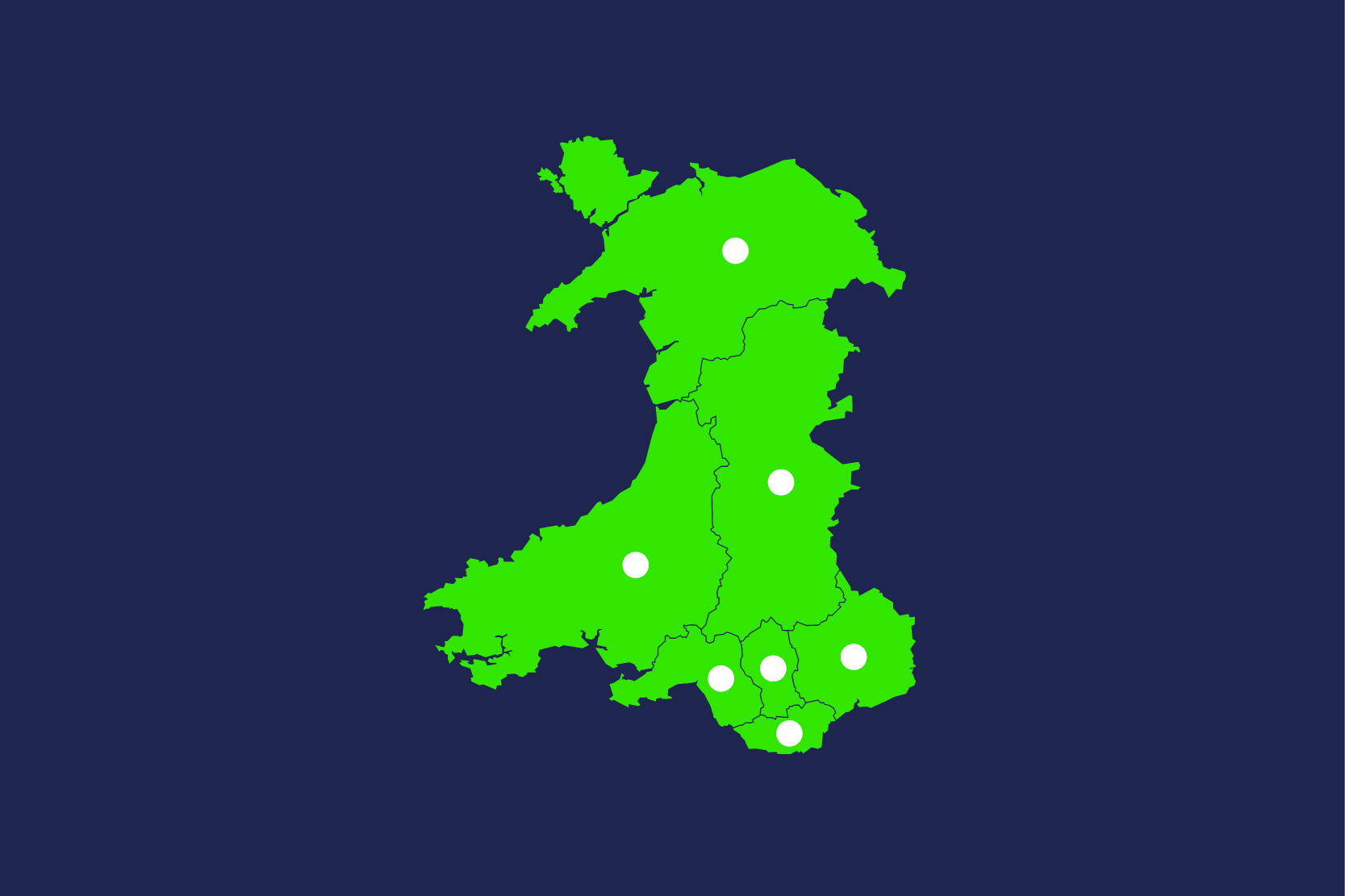 Help Us to Help You | GOV.WALES