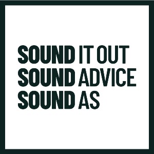 Sound | GOV.WALES