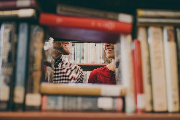 Welsh Government seeks new President for the National Library of Wales ...