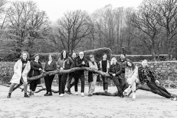 New Welsh language films in the pipeline supported by Sinema Cymru ...