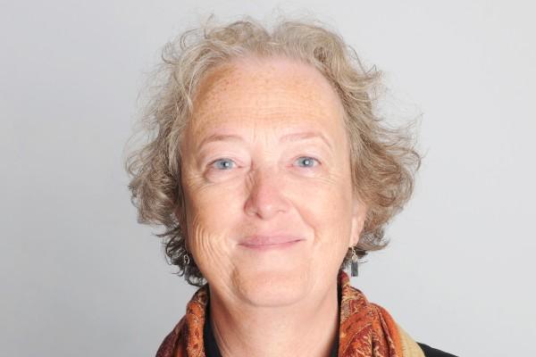 Alison Lea-Wilson MBE: Joint owner and Managing Director of The ...